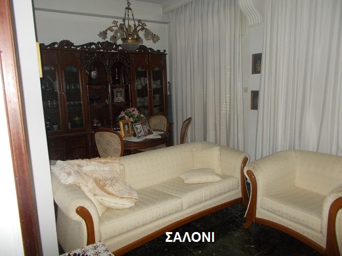 016) ΕΝΟΙΚΙΑΣΗ ΔΙΑΜΕΡΙΣΜΑΤΟΣ ΑΜΠΕΛΟΚΗΠΟΙ ΛΑΡΙΣΑ / ΕΝΟΙΚΙΑΣΕΙΣ ΚΑΤΟΙΚΙΩΝ ...