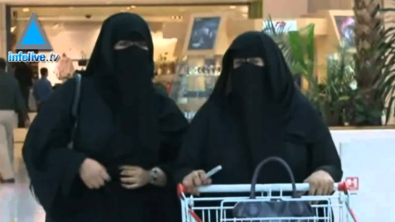 tukif 17 ans - France news collections