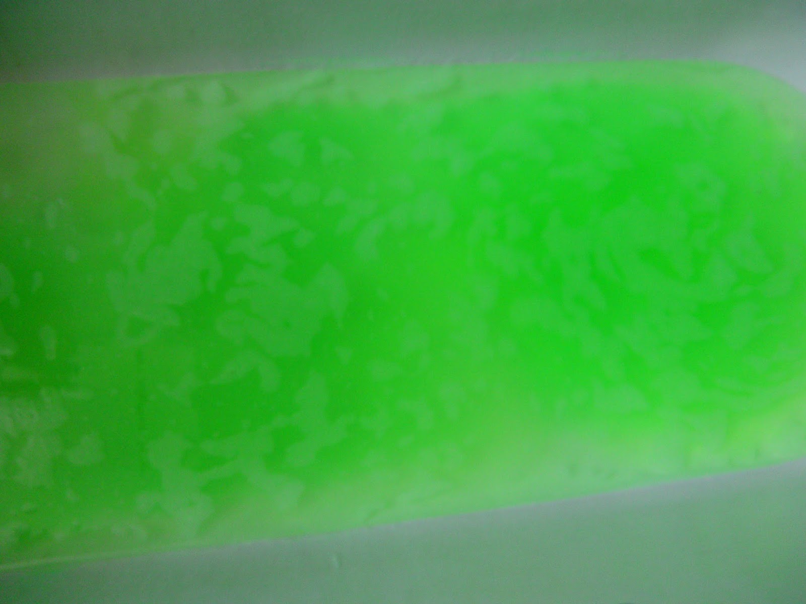 Yvonne & Sandra: Glibbi Glibber Badespaß für groß und klein