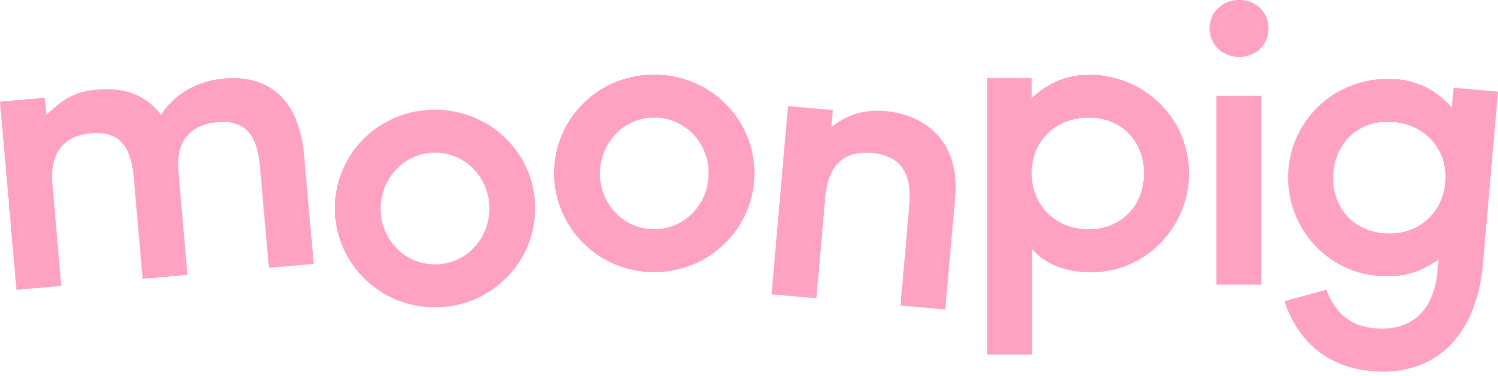 ALISHA VALERIE: Celebrating Fathers Day with MoonPig.com