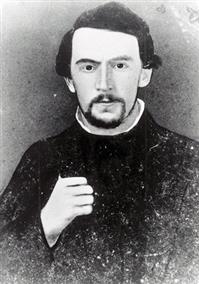 The Downfall Dictionary