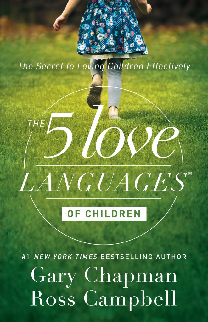 Parenting Book Review The Five Love Languages Of Children parenting-book-review-the-five-love-languages-of-children
