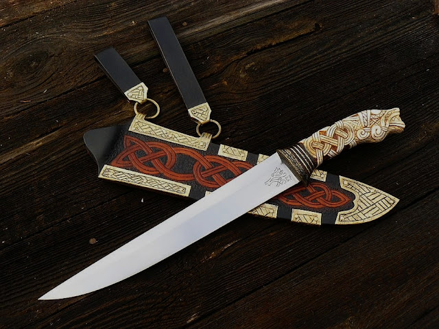 Propnomicon: December 2017