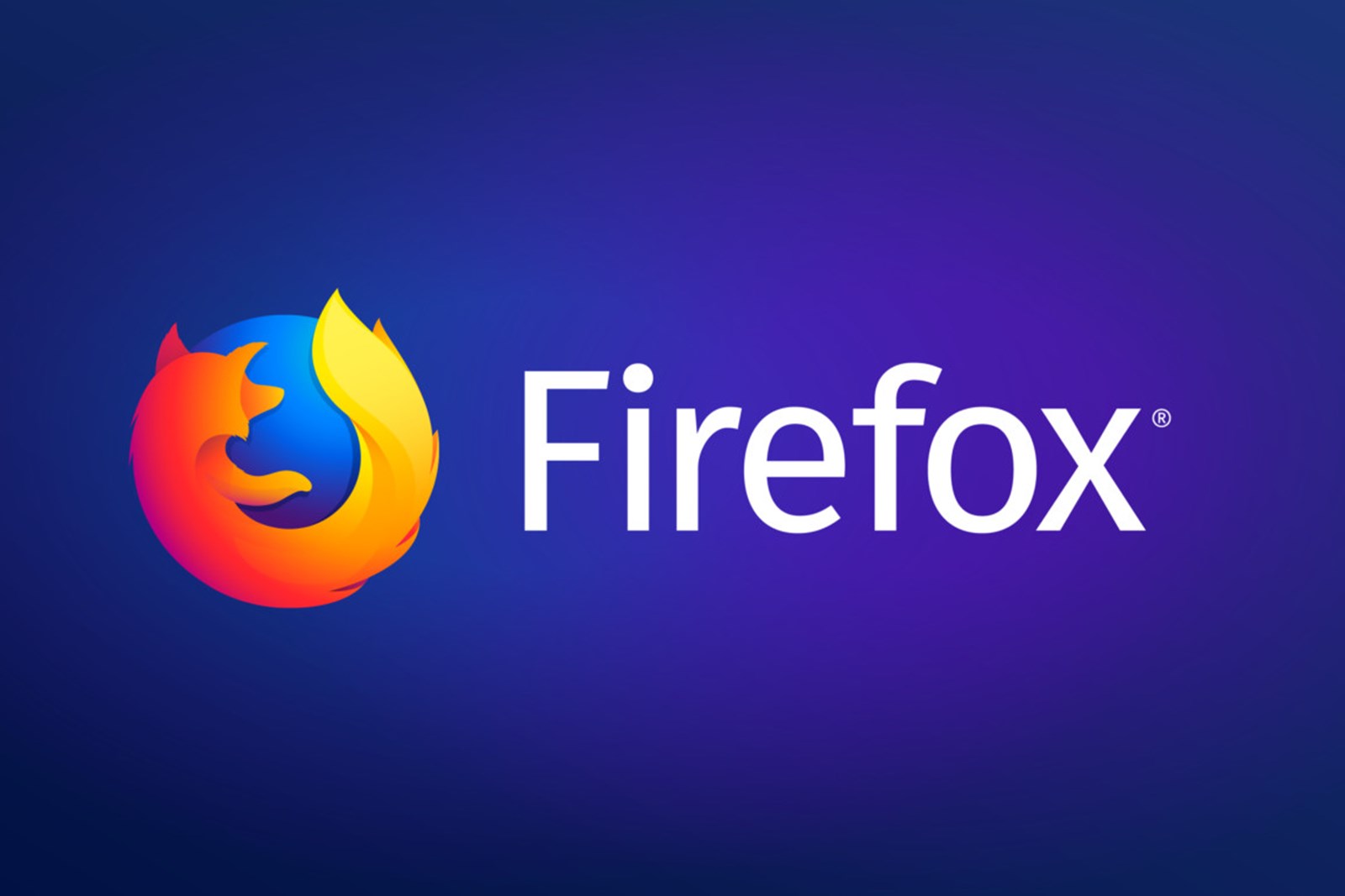 تحميل المتصفح العملاق فايرفوكس firefox مجانا 32&64