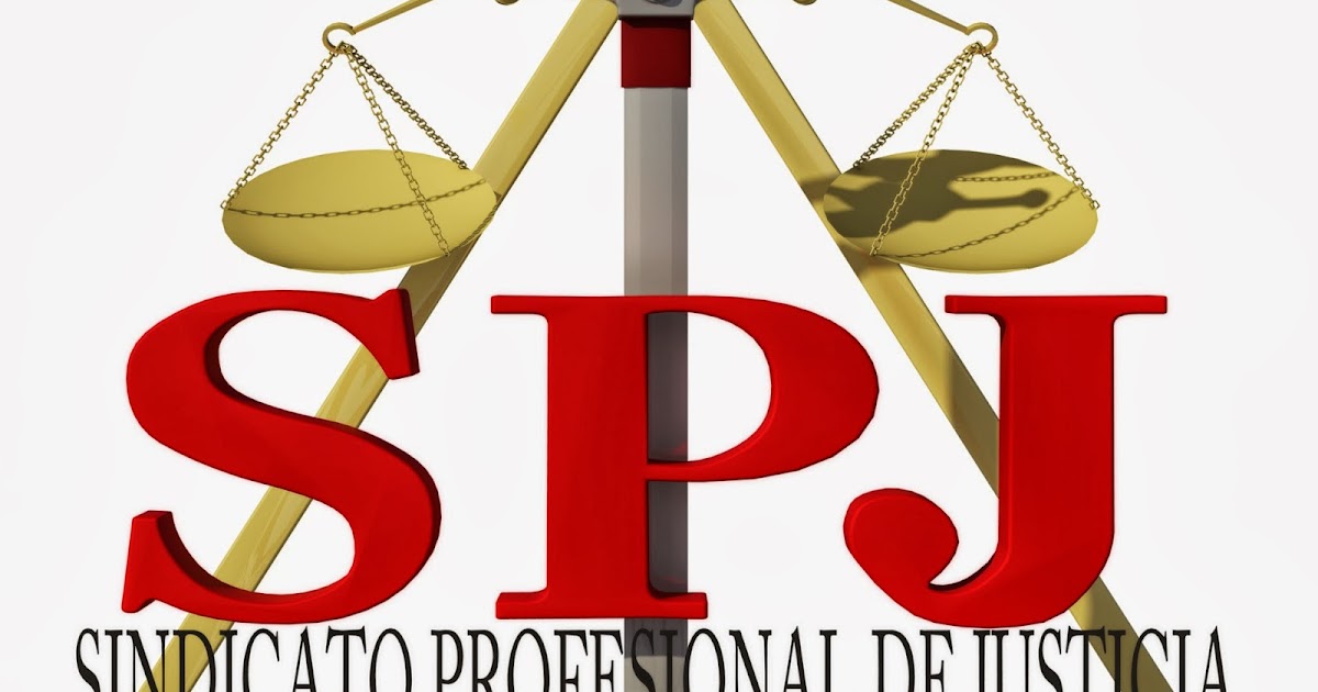 SPJ-USO ANDALUCÍA.: SPJ-USO. CONCURSO DE TRASLADO 2016. ¿Cuándo se ...