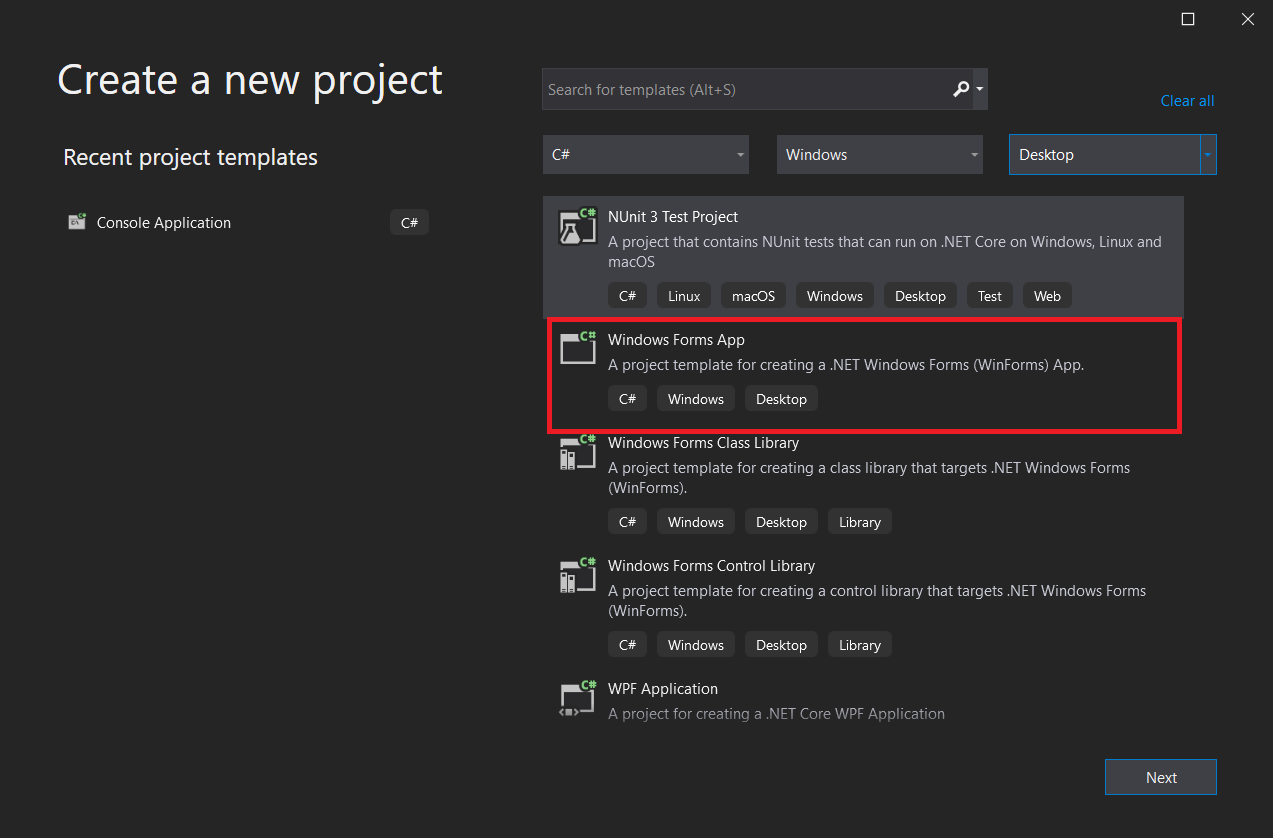 Membuat Aplikasi Real-Time Currency Converter Menggunakan API