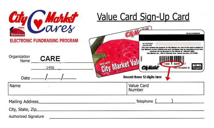 Christian Adoption Resources & Encouragement: Donate to CARE