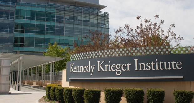 UMD PSYC E-News: Full-Time Behavior Data Specialist Position with the ...