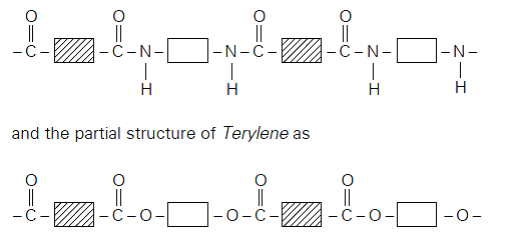 Chemistry Chronology: May 2020