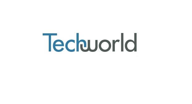 TechWorld