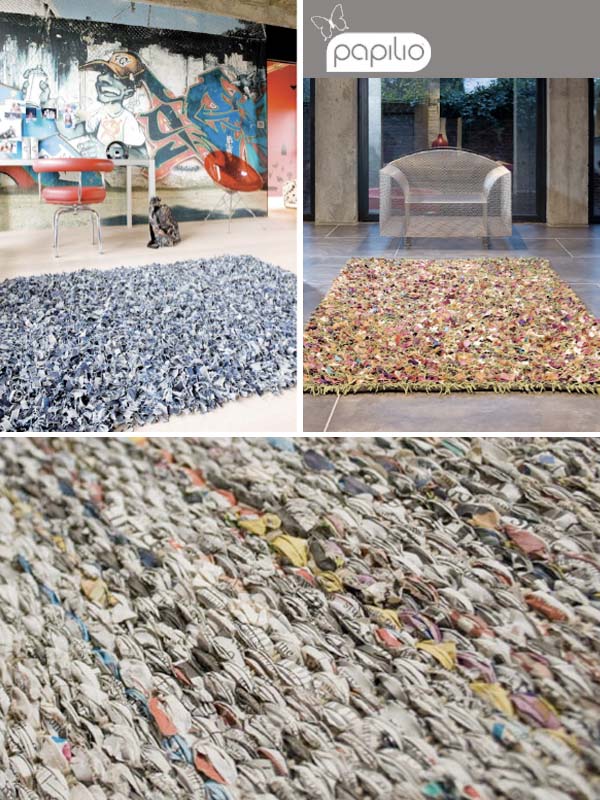 Rugs Carpets