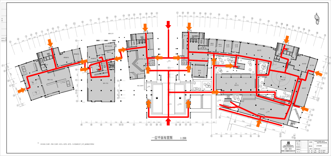 Circulation Diagram Plan Diagram Concept Diagram - vrogue.co Circulation Diagram Plan Diagram Concept Diagram - vrogue.co