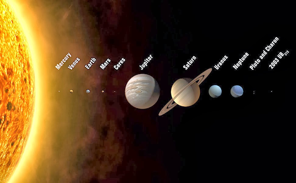 CULTURAL CARTOGRAPHIES OF MEDIA: FUTURE CITY: VISIONS AND BEYOND