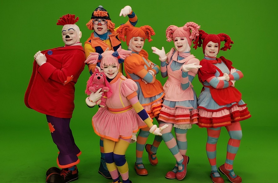 Parque da Pakaraka será inaugurado em Juazeiro do Norte em outubro