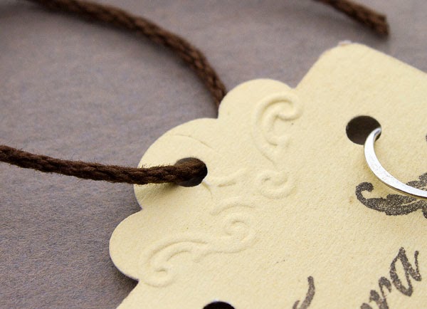 Love My Art Jewelry: Creating price tags that will make a lasting ...