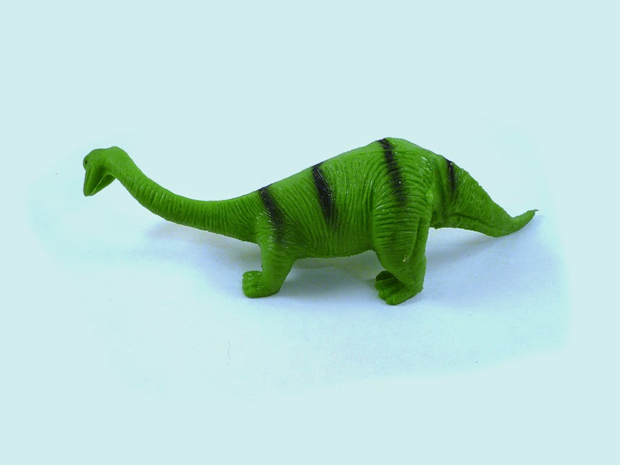 Propnomicon: September 2014