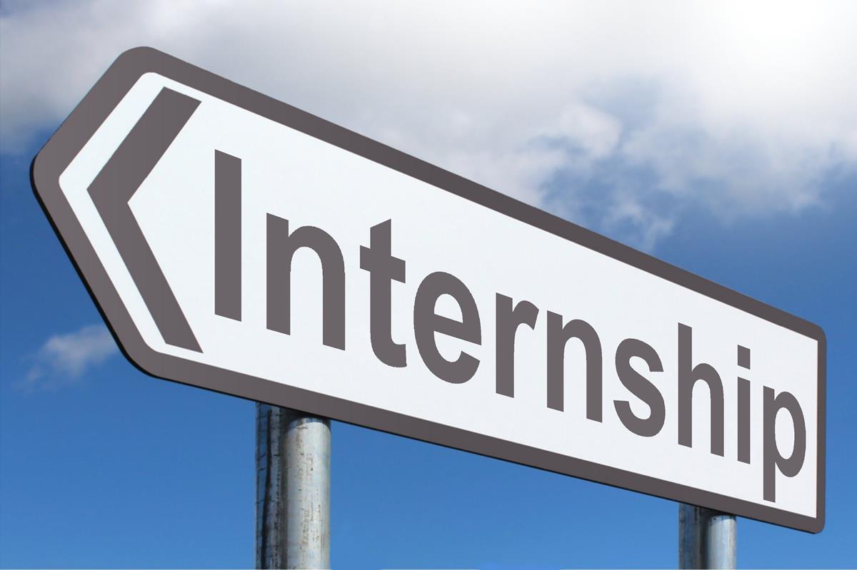 Three Really Easy Methods Of Getting Internship | How to get Internship
