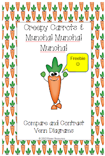 Ripper Reading Resources - Rigorous Teaching Resources for Higher Order ...