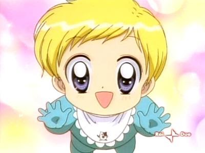 La Casa sull'albero di Casmi & Rosbì: Dall'Animeteca di Casmi & Rosbì ...