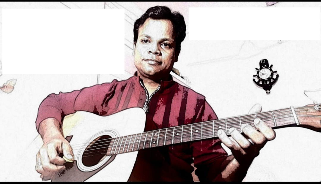 SWARIT GUITAROO: YOUTUBE VEDIO LINKS