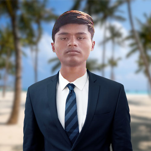 Kids Master- Dame coto sita (remix) dance and song - Kids Master BD ...