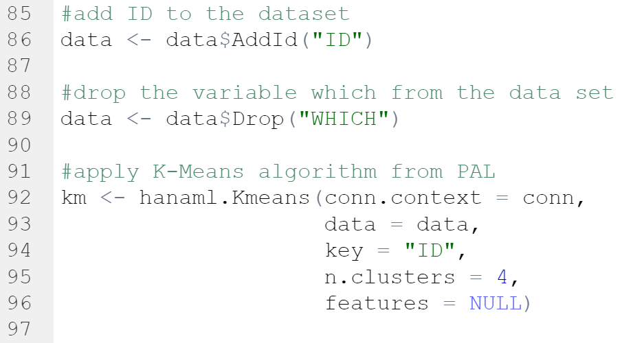 SAP HANA Tutorial, Material and Certification Guide