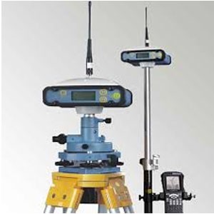 GPS GEODETIK S86T RTK GNSS