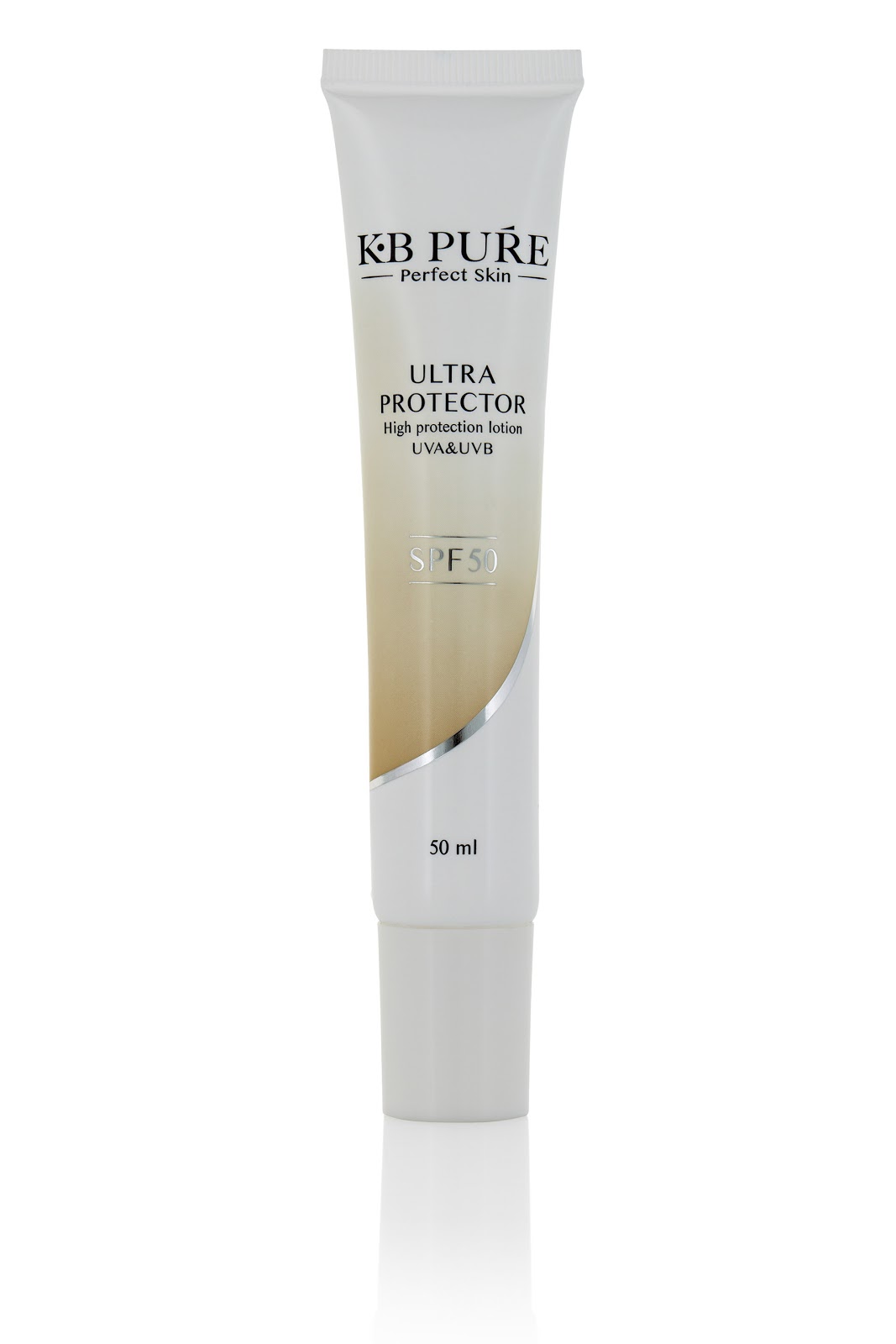 לבזבז באהבה : חברת הקוסמטיקה הישראלית KB PURE מציגה את תכשירי ההגנה ...