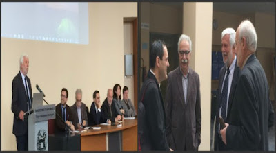 ORTHOLOGIKA: ΕΒΑΛΕ ΠΛΩΡΗ ΚΑΙ ΣΤΟΧΟ ΓΙΑ ΤΟ ΠΑ.ΠΕΛ Ο ΣΟΥΛΤΑΝΟΣ......ΜΕ ...