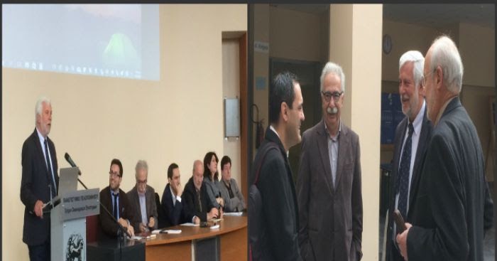 ORTHOLOGIKA: ΕΒΑΛΕ ΠΛΩΡΗ ΚΑΙ ΣΤΟΧΟ ΓΙΑ ΤΟ ΠΑ.ΠΕΛ Ο ΣΟΥΛΤΑΝΟΣ......ΜΕ ...