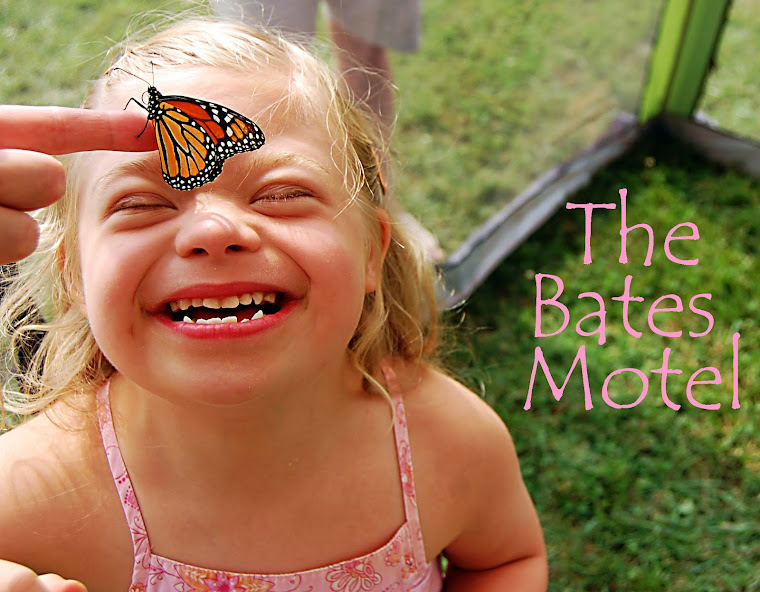 Bates Method Eye Exercises Book : Improve Vision Naturally Some Great ...