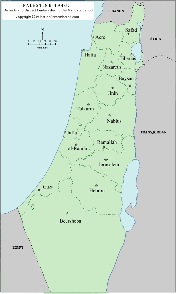 Free Palestine: Random Maps of Palestine/Mapas Aleatorios de Palestina