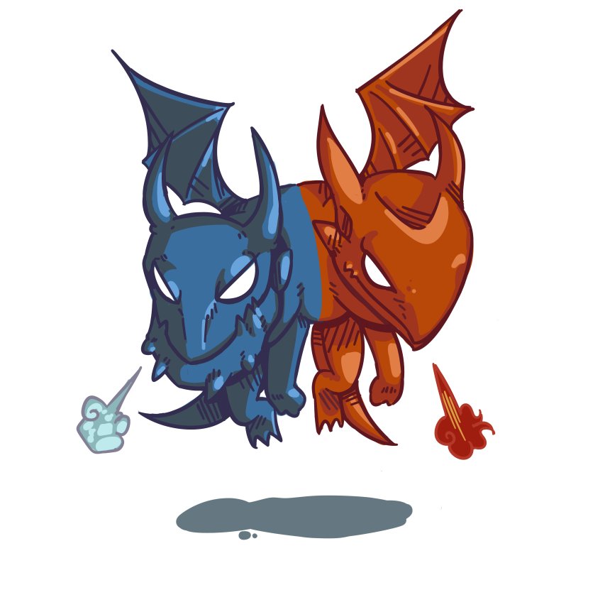 Dota 2 Build: Dota 2 - Jakiro Build Guide