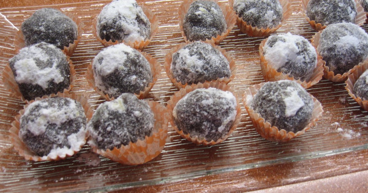 Prata da Casa: Africanos