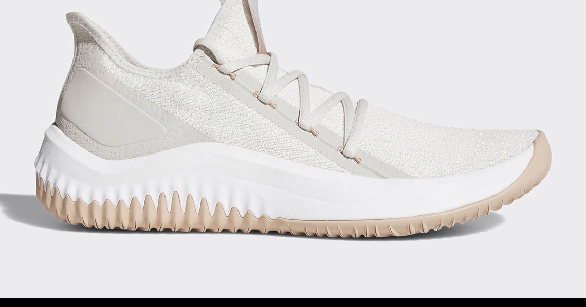 adidas Dame D.O.L.L.A.