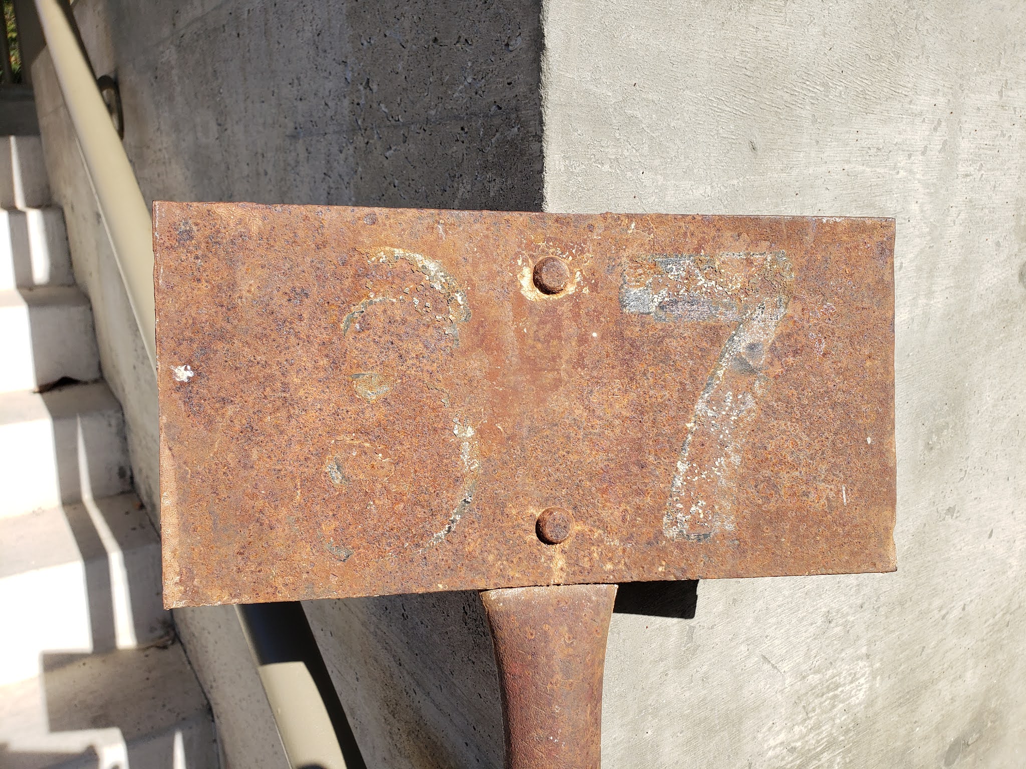 Great Northern Rwy's Mansfield Branch Line (1909-1985) and the ...