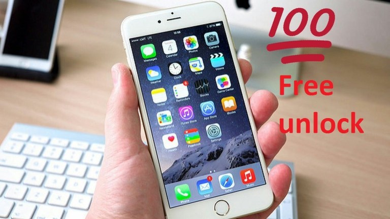 How To Unlock Iphone 6 how-to-unlock-iphone-6