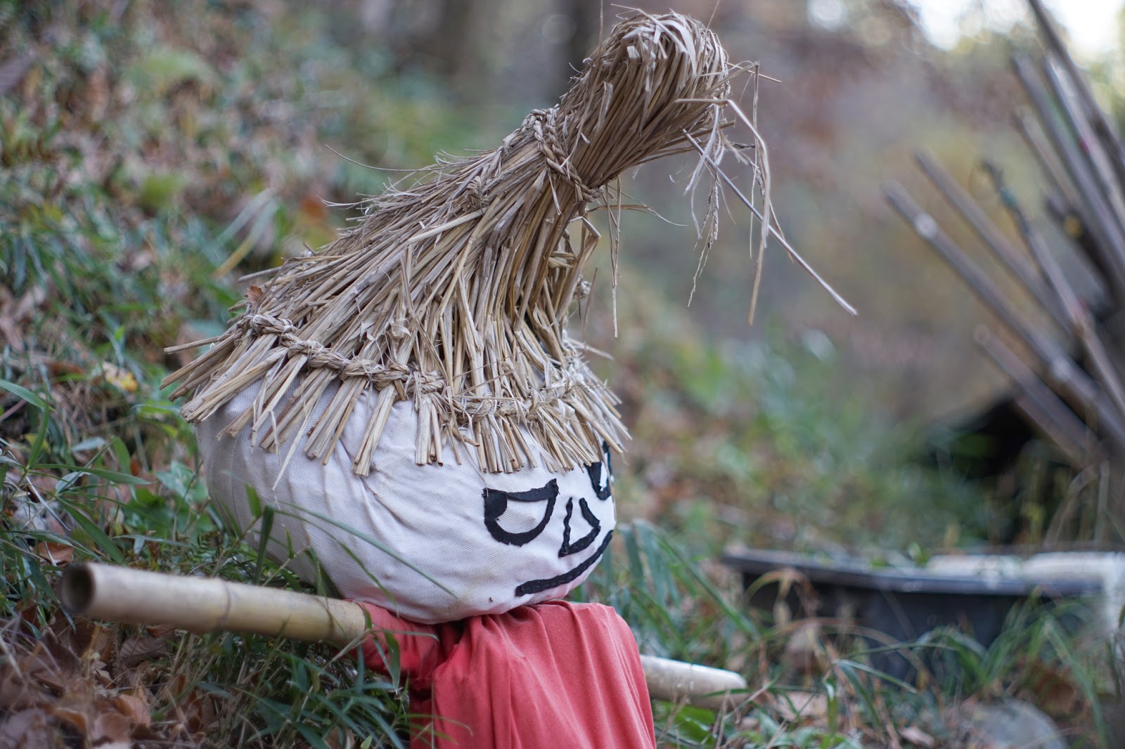 M42 MOUNT SPIRAL: Schneider-Kreuznach Xenotar 80mm F2.8(Compur/Prontar ...