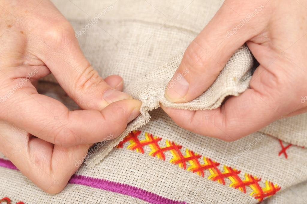 Aprendiendo a Coser: Aprendiendo a Coser