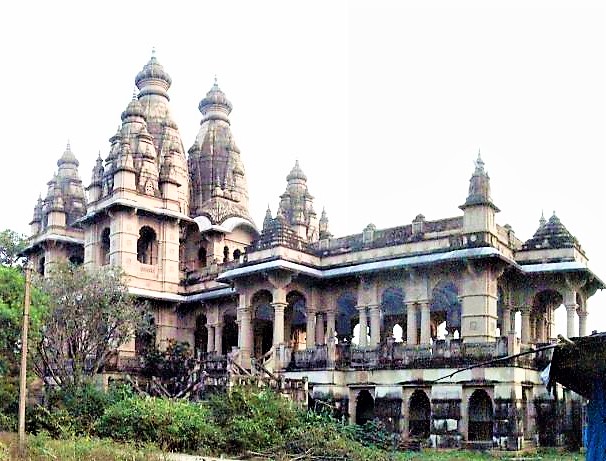 Best Places to visit in Deoghar - Jharkhand