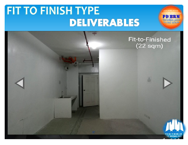 VICTORIA SPORTS TOWER MONUMENTO: VICTORIA DE MANILA 2 TAFT AVE.