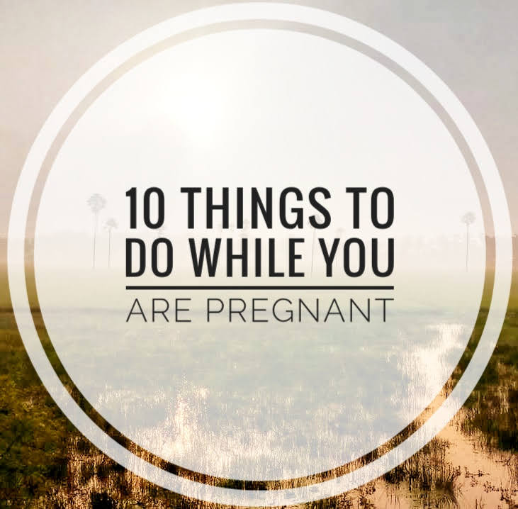 Zoom Women 10 Things To Do While Pregnant zoom-women-10-things-to-do-while-pregnant