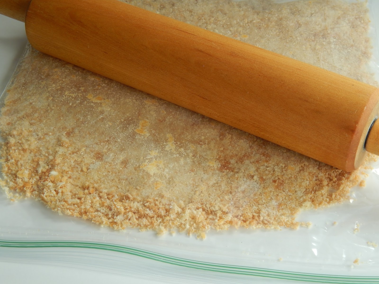 Kandy's Kitchen Kreations: Kandy's Kitchen Know-hows