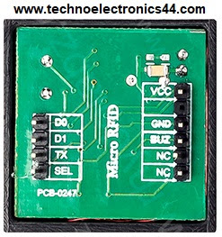 TechnoElectronics44