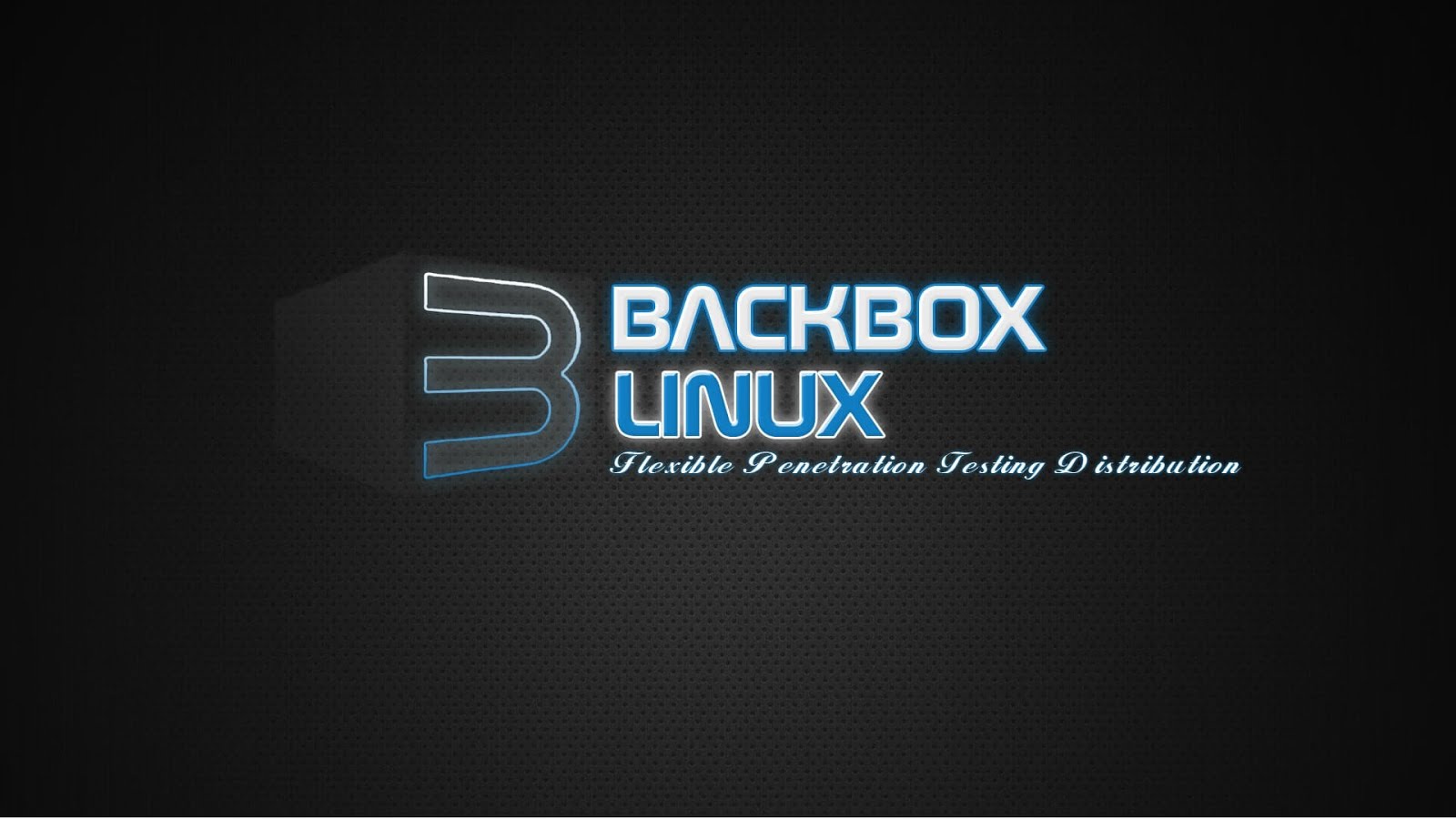 Top 10 Best Operating Systems For Hackers 2016 Edition