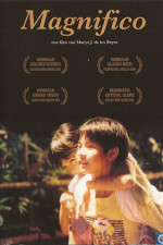 Magnifico (2003) - Pinoy Movie3p