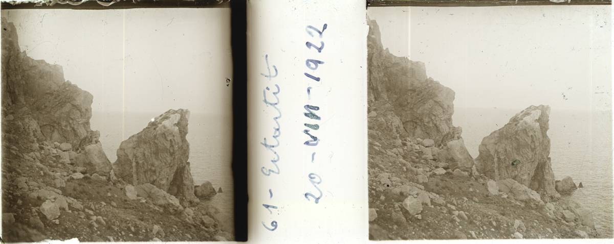 EL MOLINET I EL PORT DE L'ESTARTIT