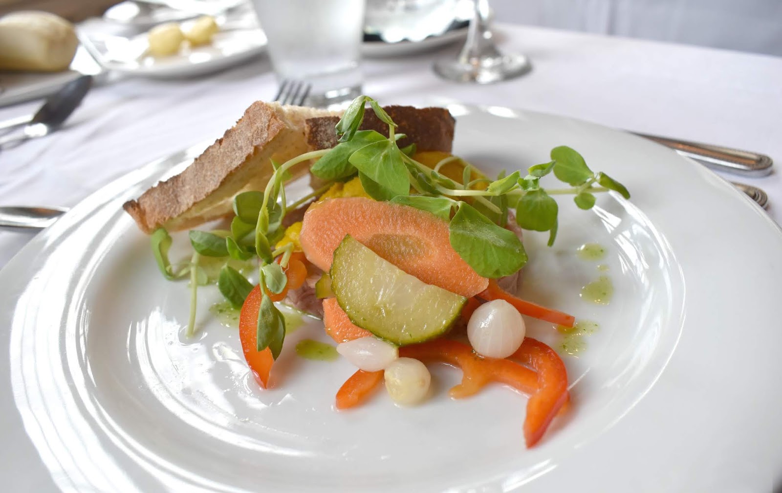 The Best Value Spa Break in the North East - Redworth Hall Hotel | New ...