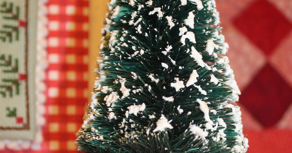 Pinker n Punkin Quilting & Stitching: Santa Clause Sampler - A ...