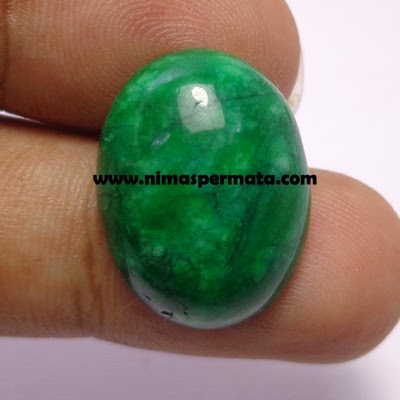 BATU GIOK JADEITE JADE |TOKO BATU PERMATA|JUAL BATU MULIA|ASLINIMAS PERMATA